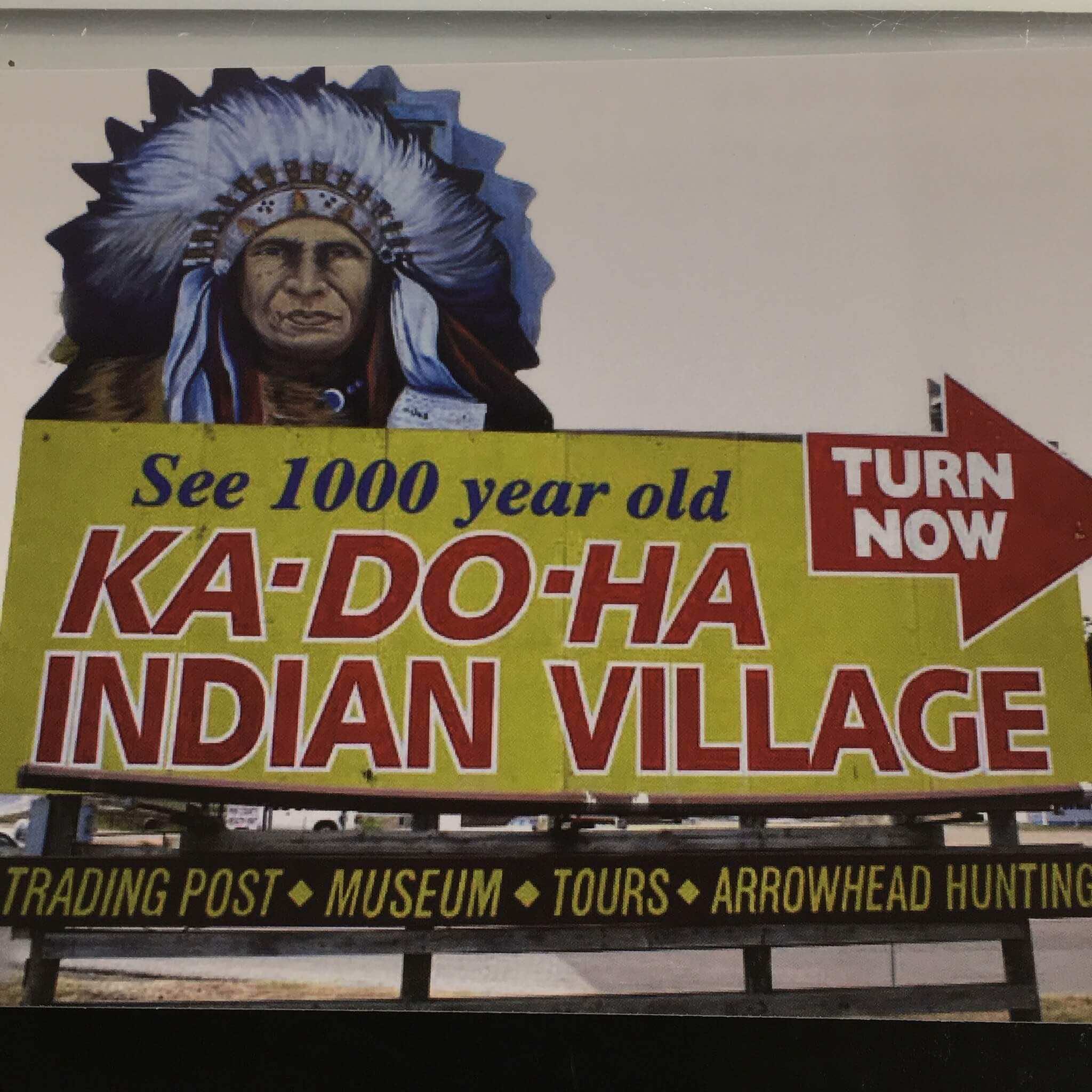 Welcome to Murfreesboro, Arkansas! | Dig Murfreesboro